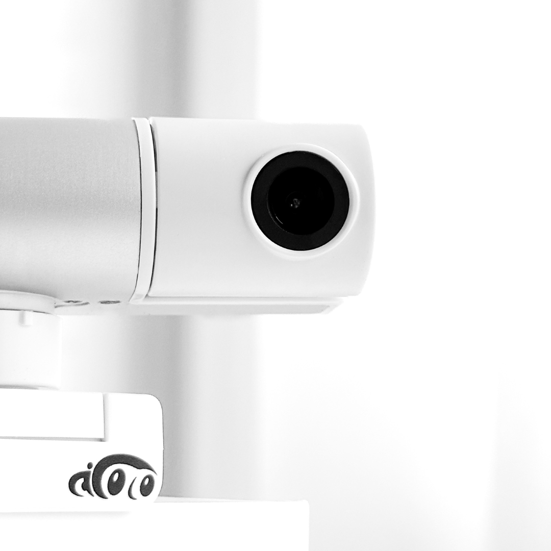 The History of Webcam Development – Aicoco