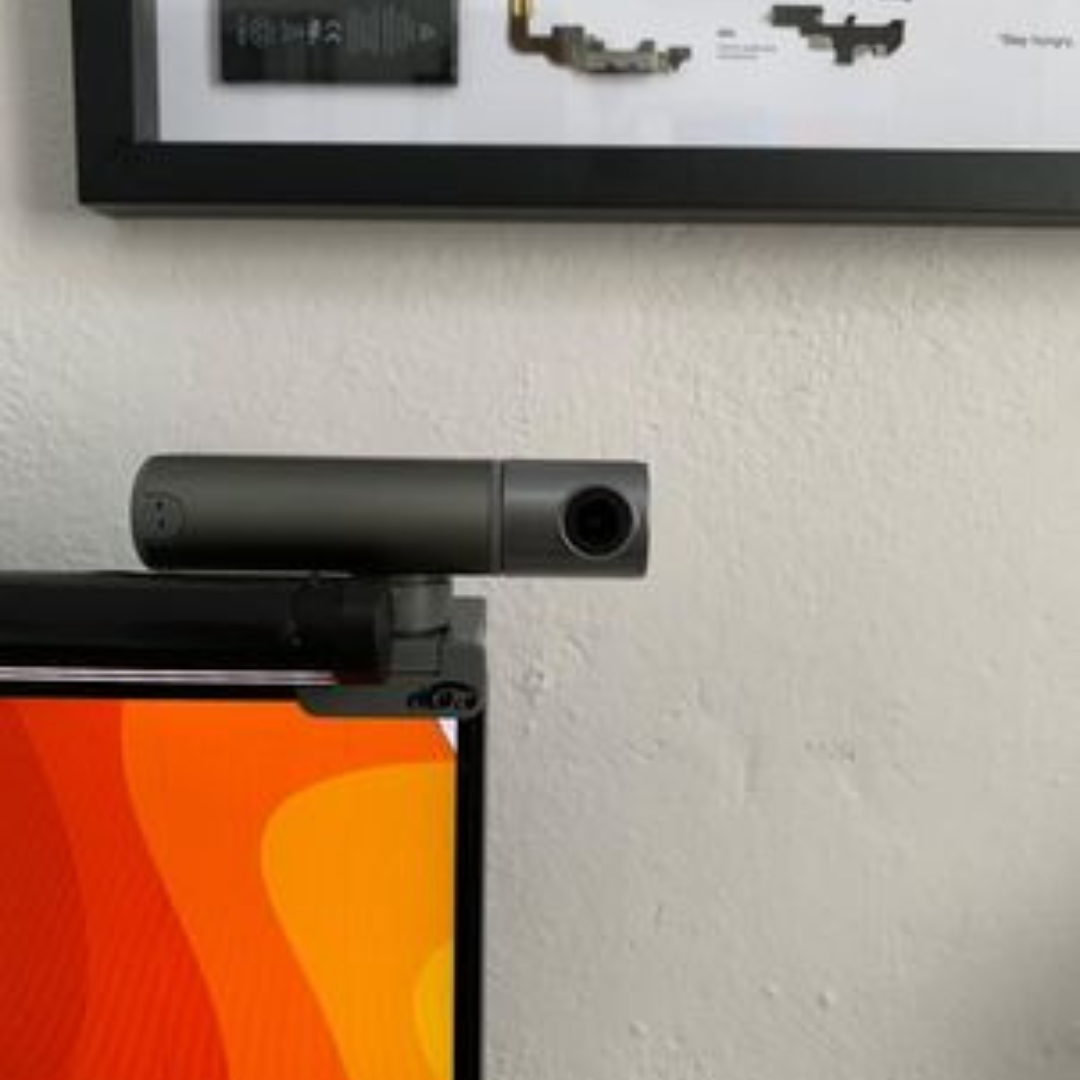 AICOCO Launches Their Revolutionary Smart Live Streaming Camera – Aicoco