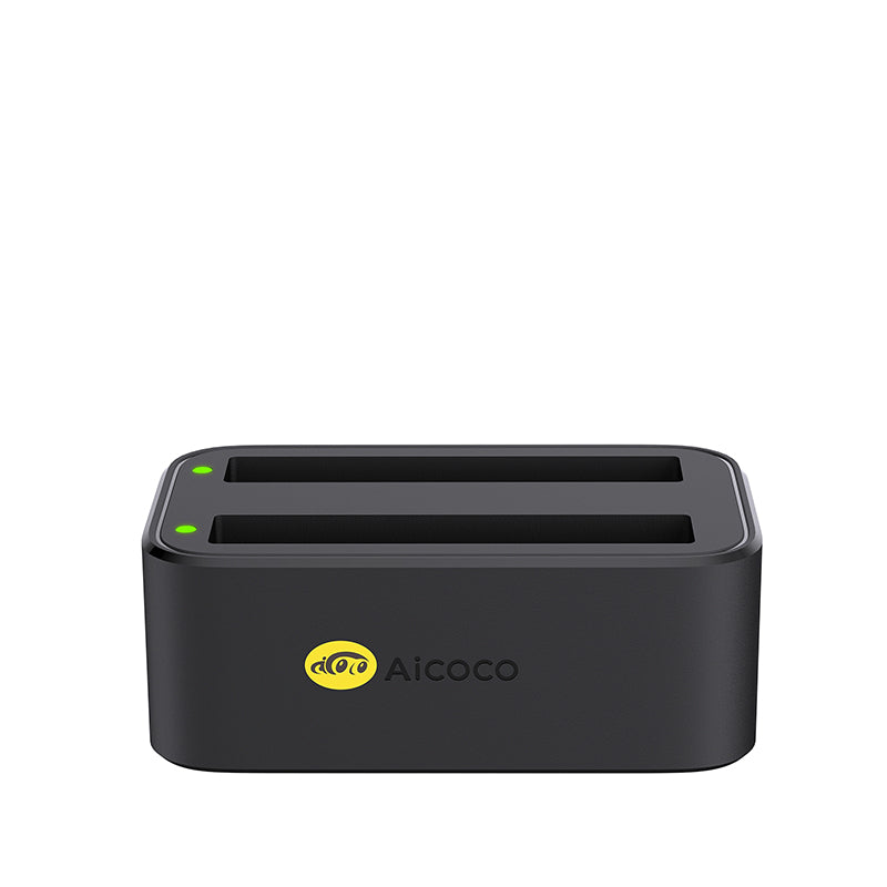 onAir Power Kit – Aicoco