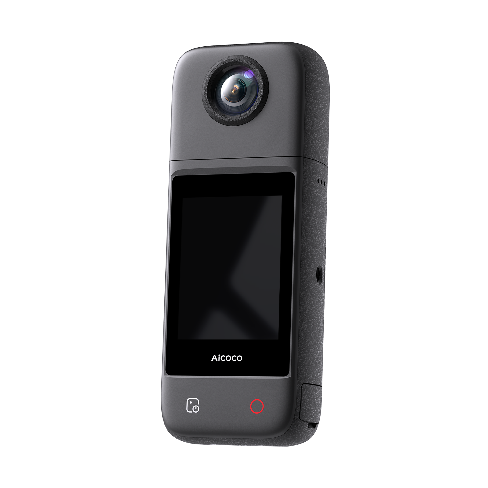 Aicoco onAir 4K Wireless Live Streaming Camera