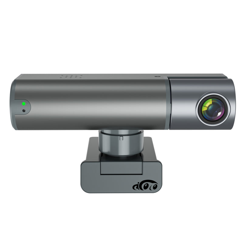 Aicoco onAir | 4K Wireless Live Streaming Camera