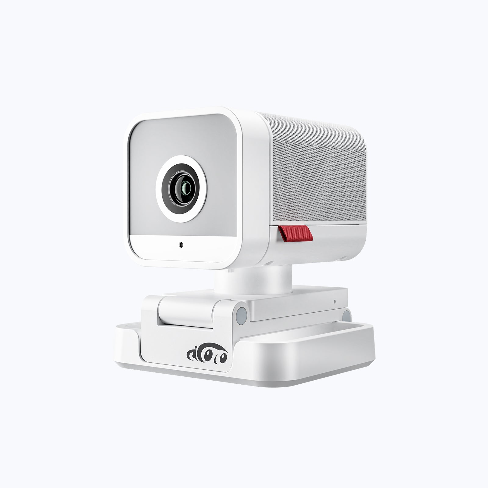 AI StreamCam AC400 – Aicoco