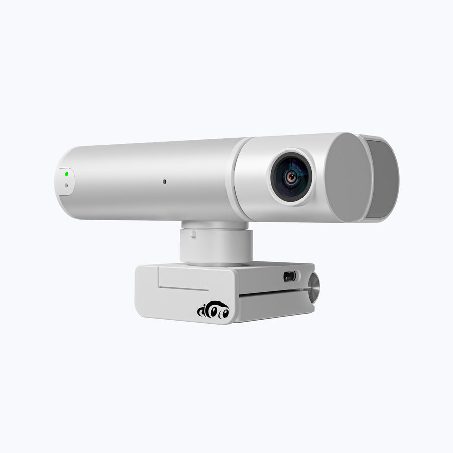 Aicoco onAir | 4K Wireless Live Streaming Camera