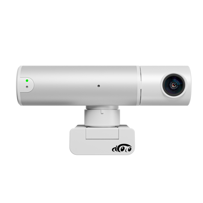 Aicoco onAir | 4K Wireless Live Streaming Camera