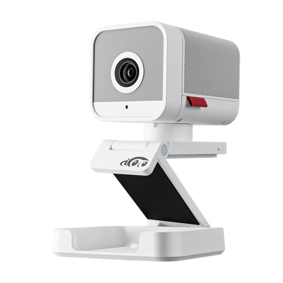 AI StreamCam AC400 – Aicoco
