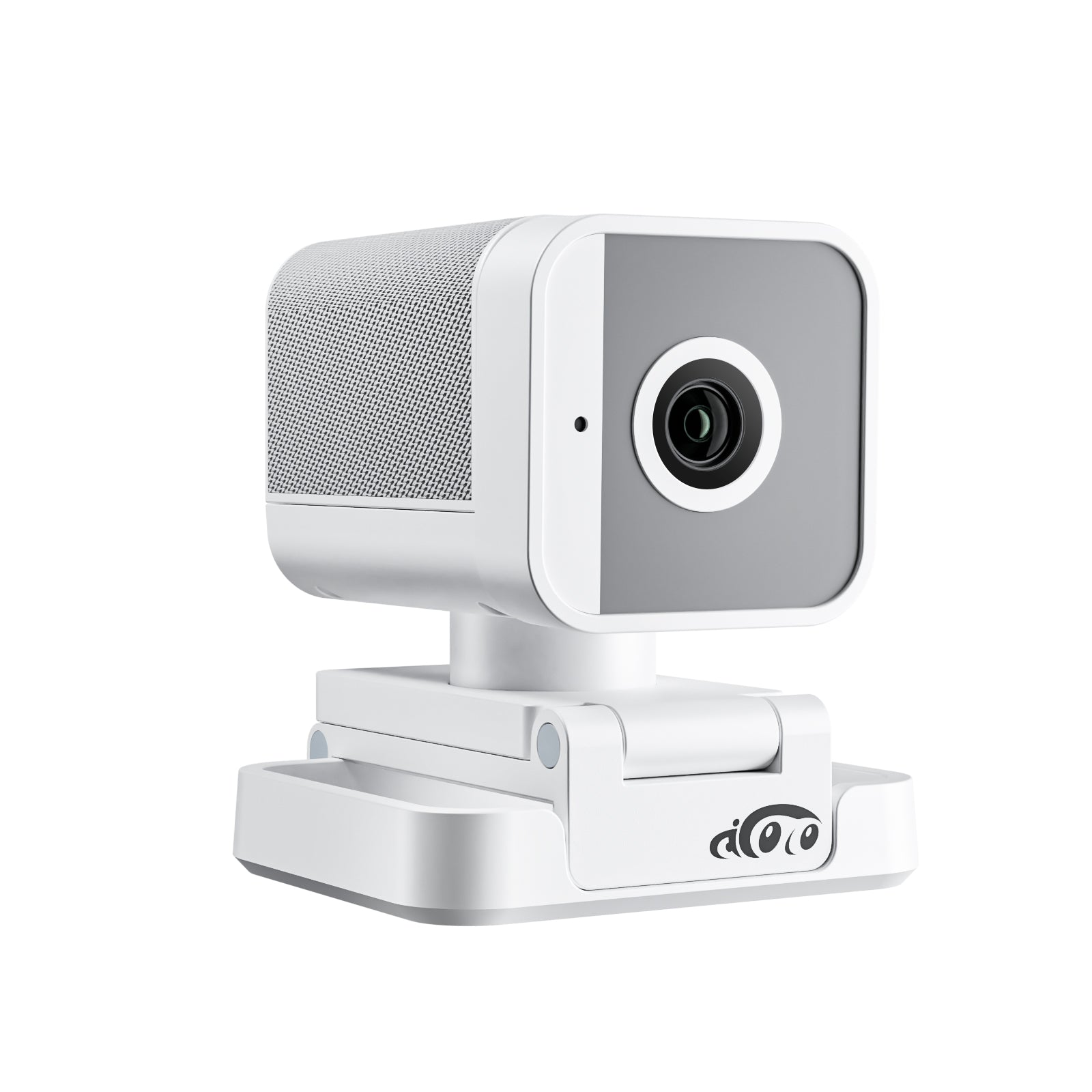 AI StreamCam AC400 – Aicoco