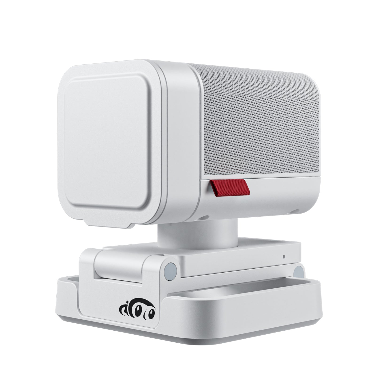 AI StreamCam AC400 – Aicoco