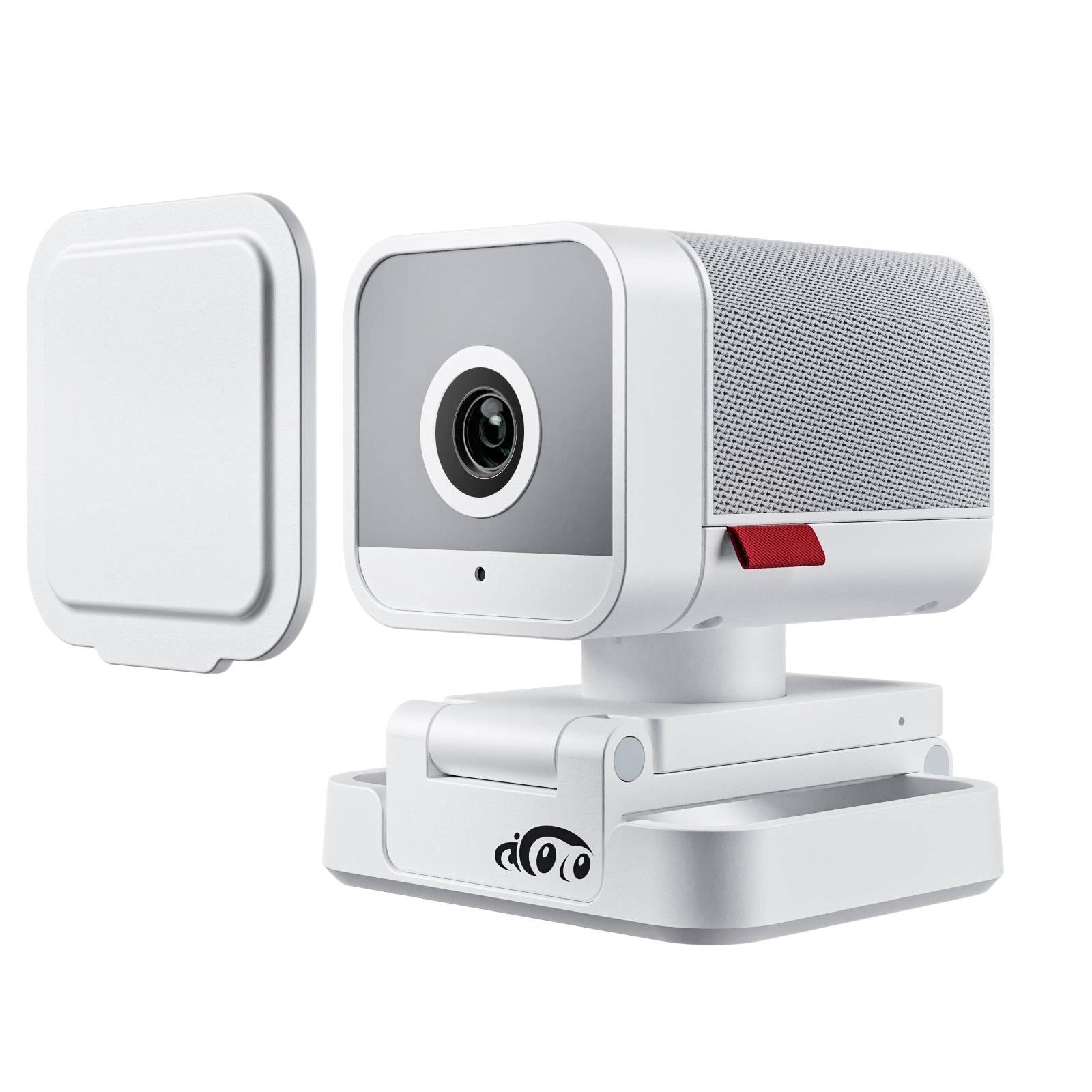 AI StreamCam AC400 – Aicoco