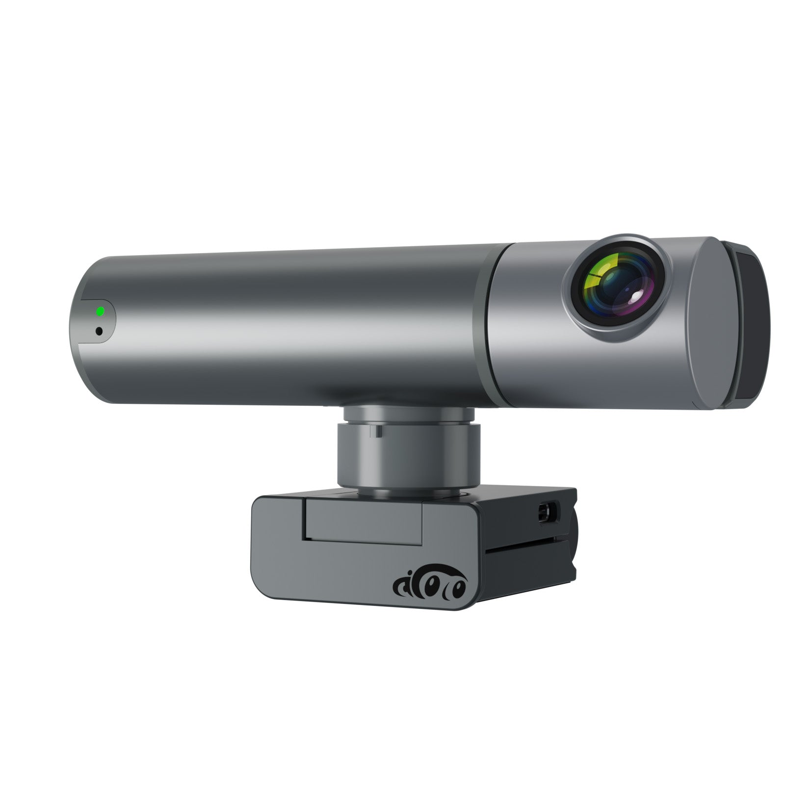 AI StreamCam Pro AC600 – Aicoco
